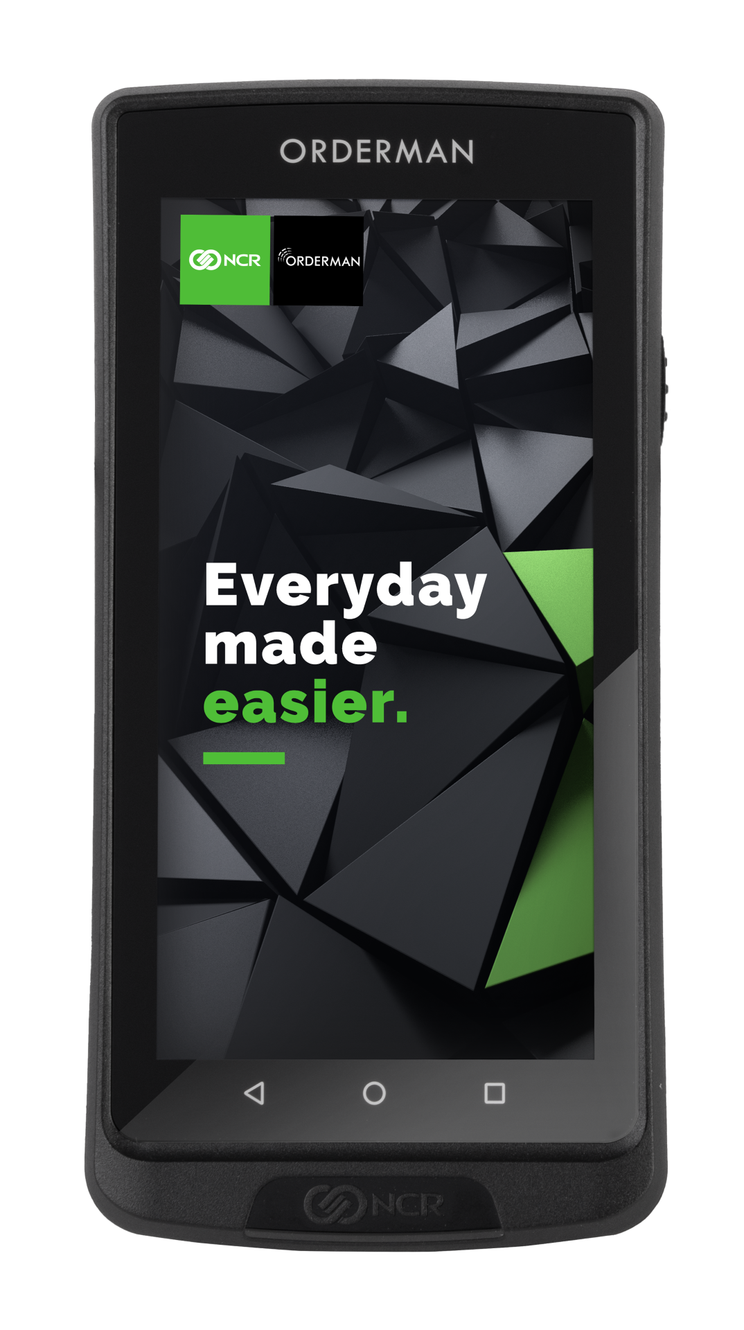 AIDA - Registrierkassenvertrieb GmbH