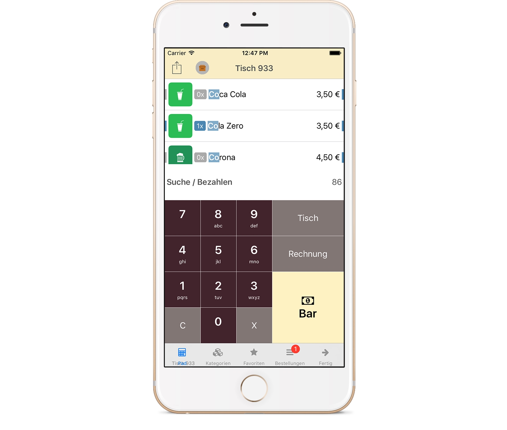 Postmatic - Registrierkassenvertrieb GmbH